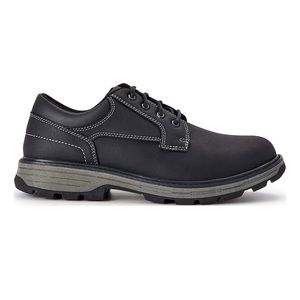 George | Shoes | George Mens Markos Rugged Casual Laceups | Poshmark